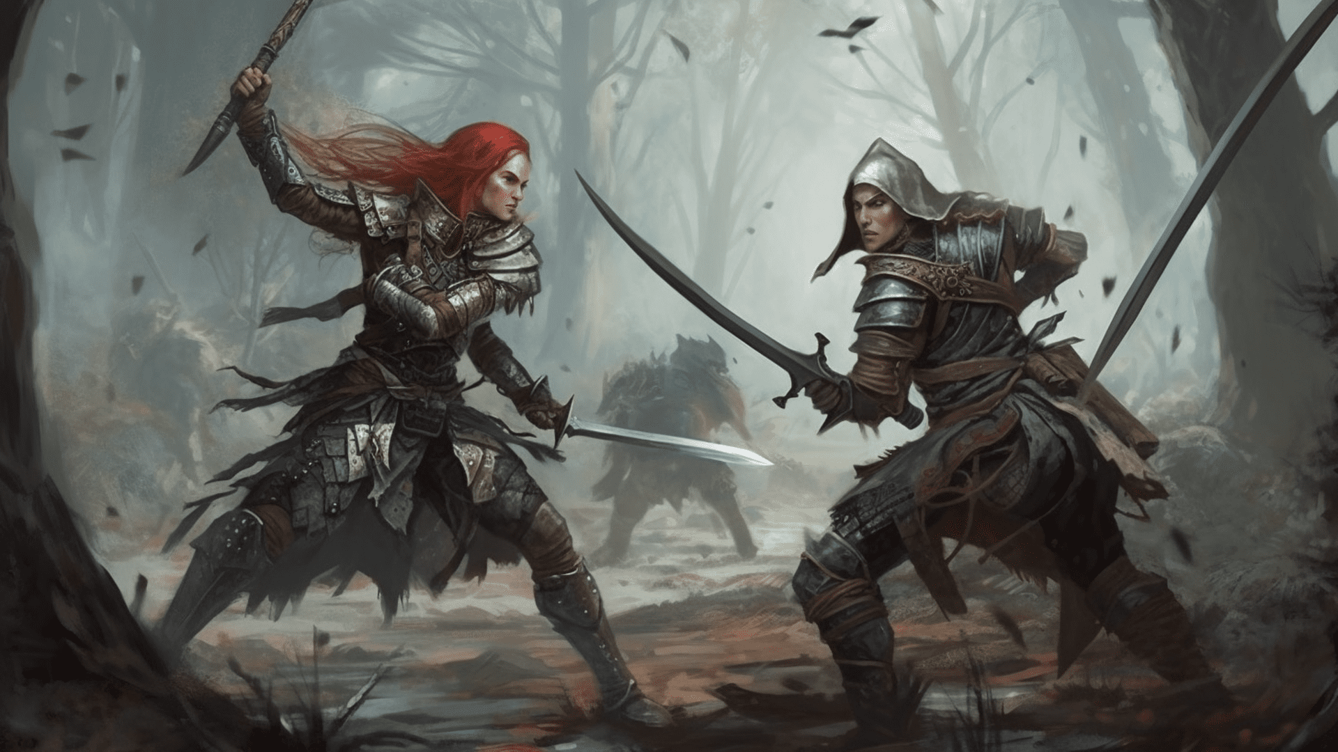 Best Fantasy Action/RPGs - mtabolitionco.org