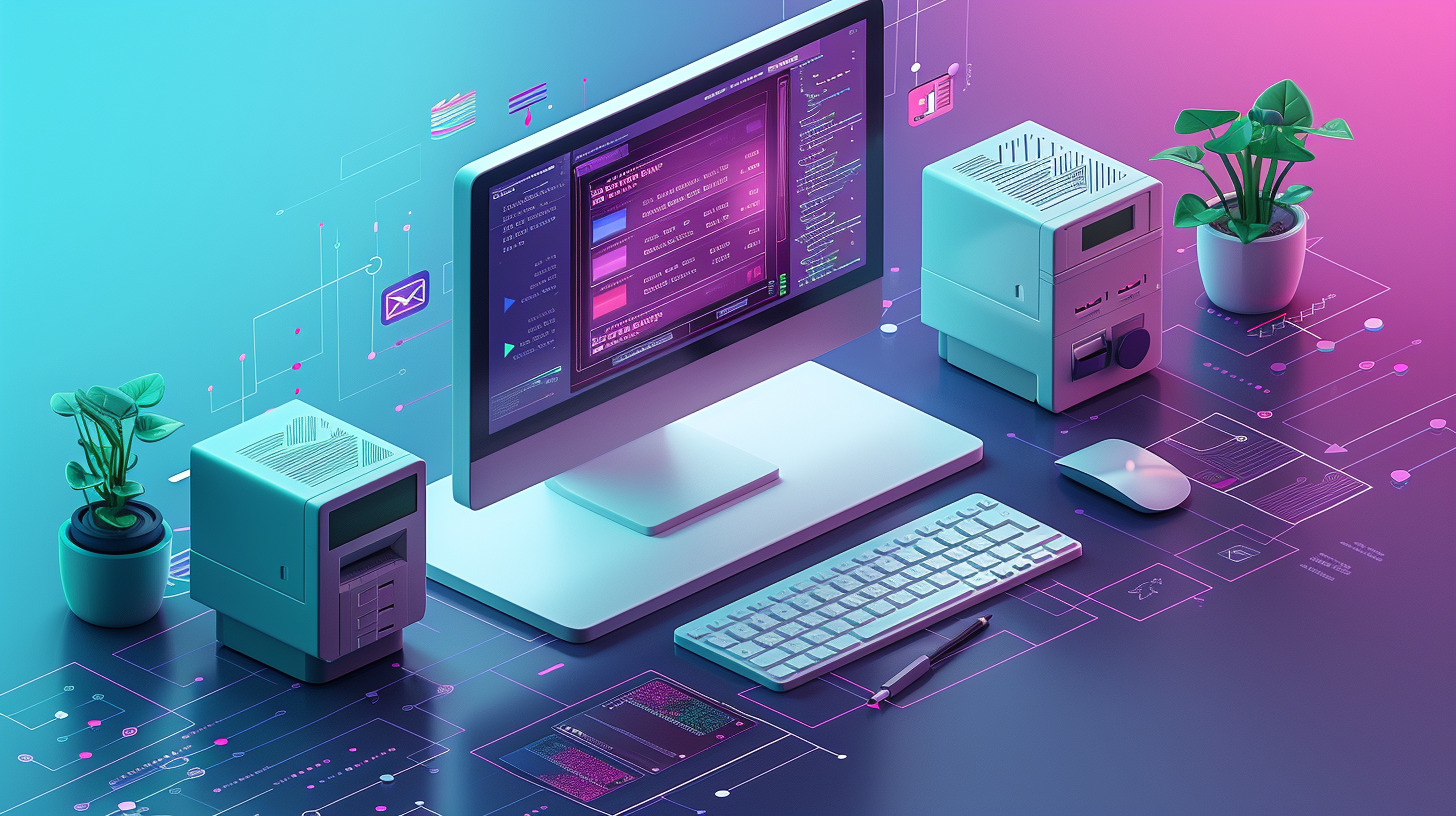 Useful project management tools for game development - mtabolitionco.org